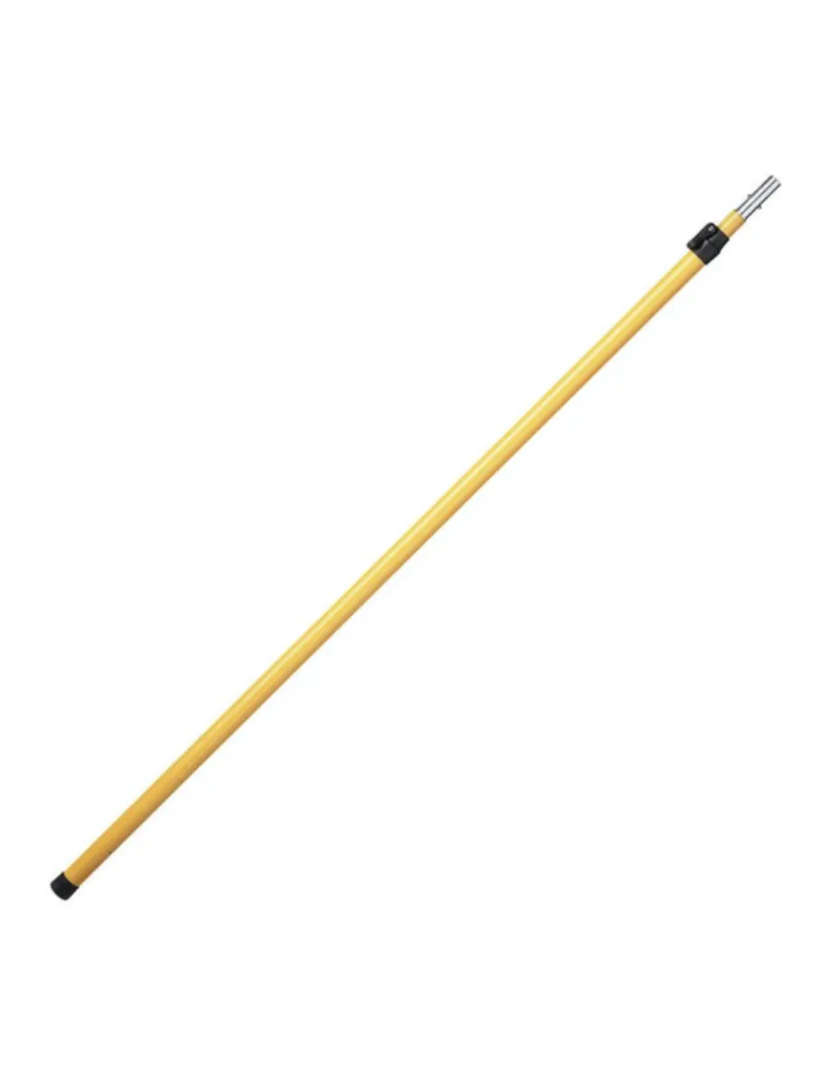 Fiberglass Extension Poles - Pulwell Composites Co., Ltd